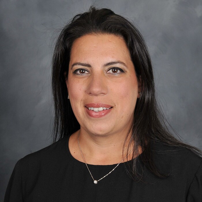 2020 CPO Flash Survey: Key Insights for Procurement Strategy | Deloitte US