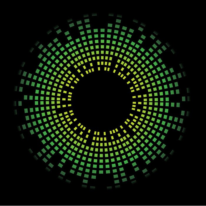 Management Consulting Services and Solutions | Deloitte US