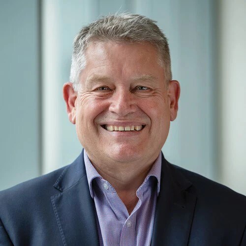 Andrew Culley's Instagram, Twitter & Facebook on IDCrawl