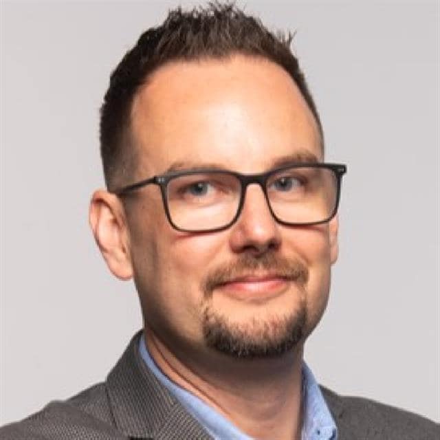 Ben Anderson's Instagram, Twitter & Facebook on IDCrawl