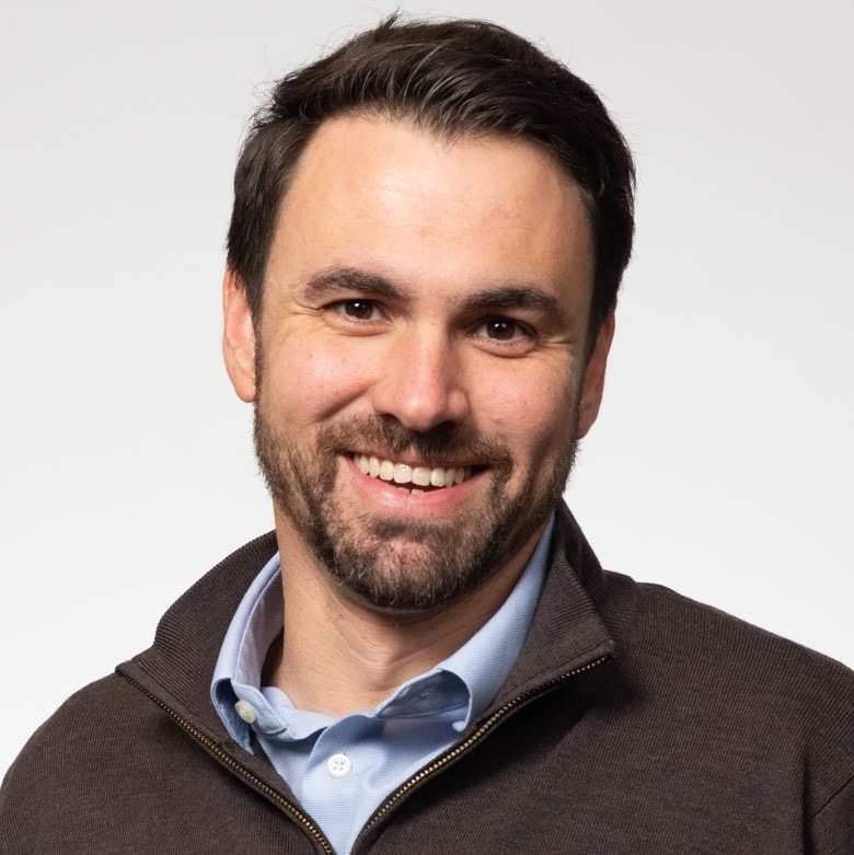 Josh Knight's Instagram, Twitter & Facebook on IDCrawl