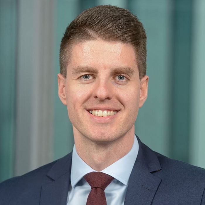 Timothy Bridge's Instagram, Twitter & Facebook on IDCrawl