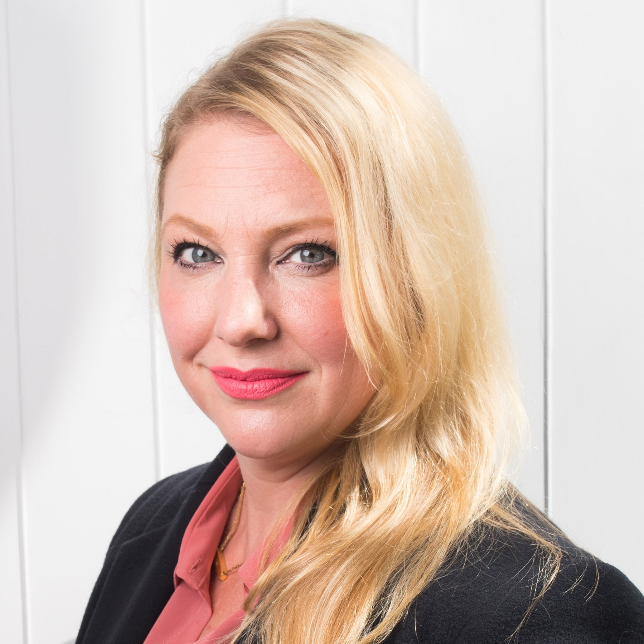 Rebecca Gooch's Instagram, Twitter & Facebook on IDCrawl