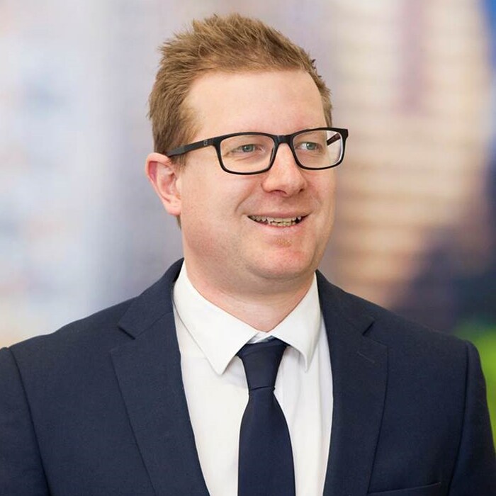 Travis Anderson's Instagram, Twitter & Facebook on IDCrawl