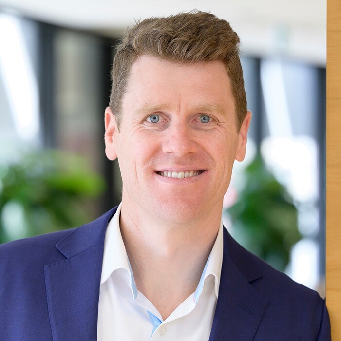 Graham Hart's Instagram, Twitter & Facebook on IDCrawl