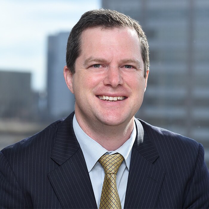 Jonathan Hill's Instagram, Twitter & Facebook on IDCrawl