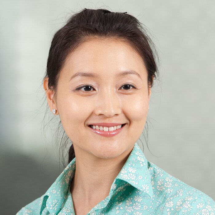 Maggie Liu's Instagram, Twitter & Facebook on IDCrawl