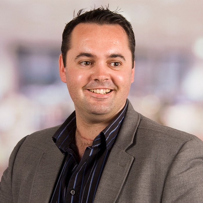 Matt Mcintyre's Instagram, Twitter & Facebook on IDCrawl