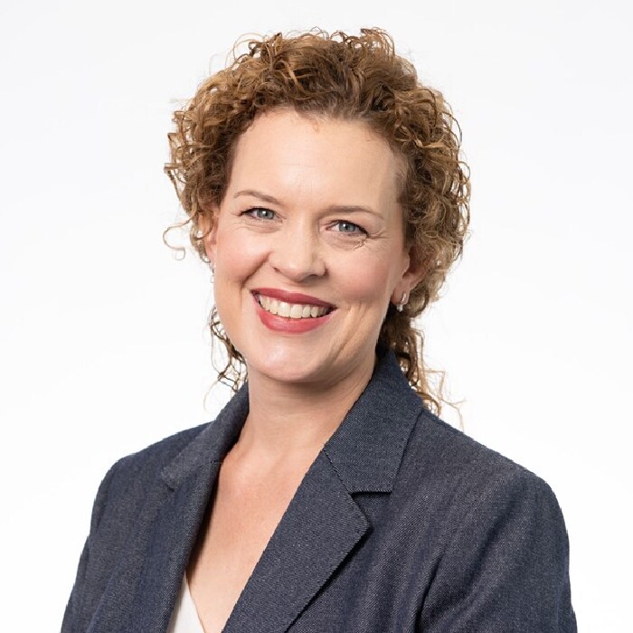 Kirsten Watson's Instagram, Twitter & Facebook on IDCrawl