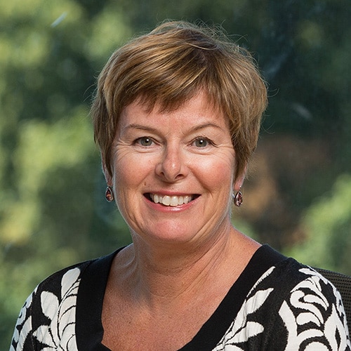 Philippa Jones's Instagram, Twitter & Facebook on IDCrawl