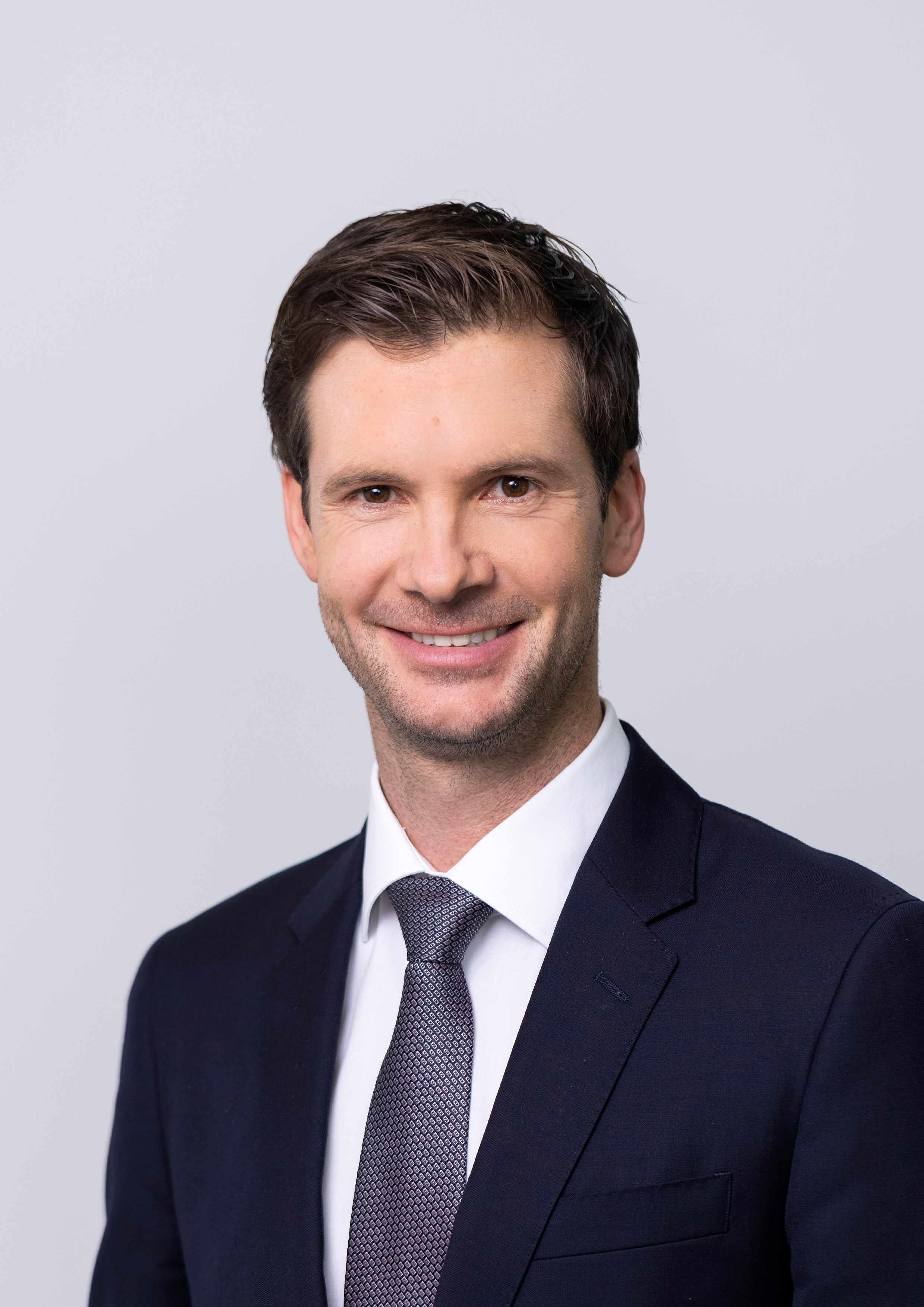 Deloitte Salzburg erweitert Führungsebene