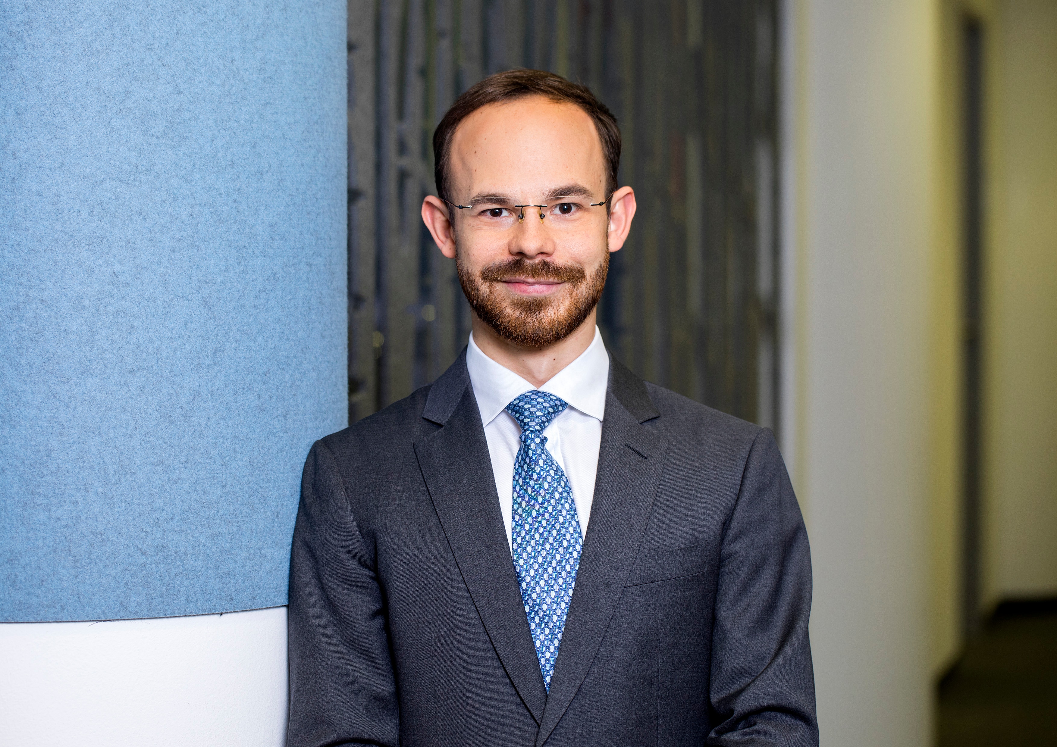 Deloitte M&A Monitor 2025 | Deloitte Österreich