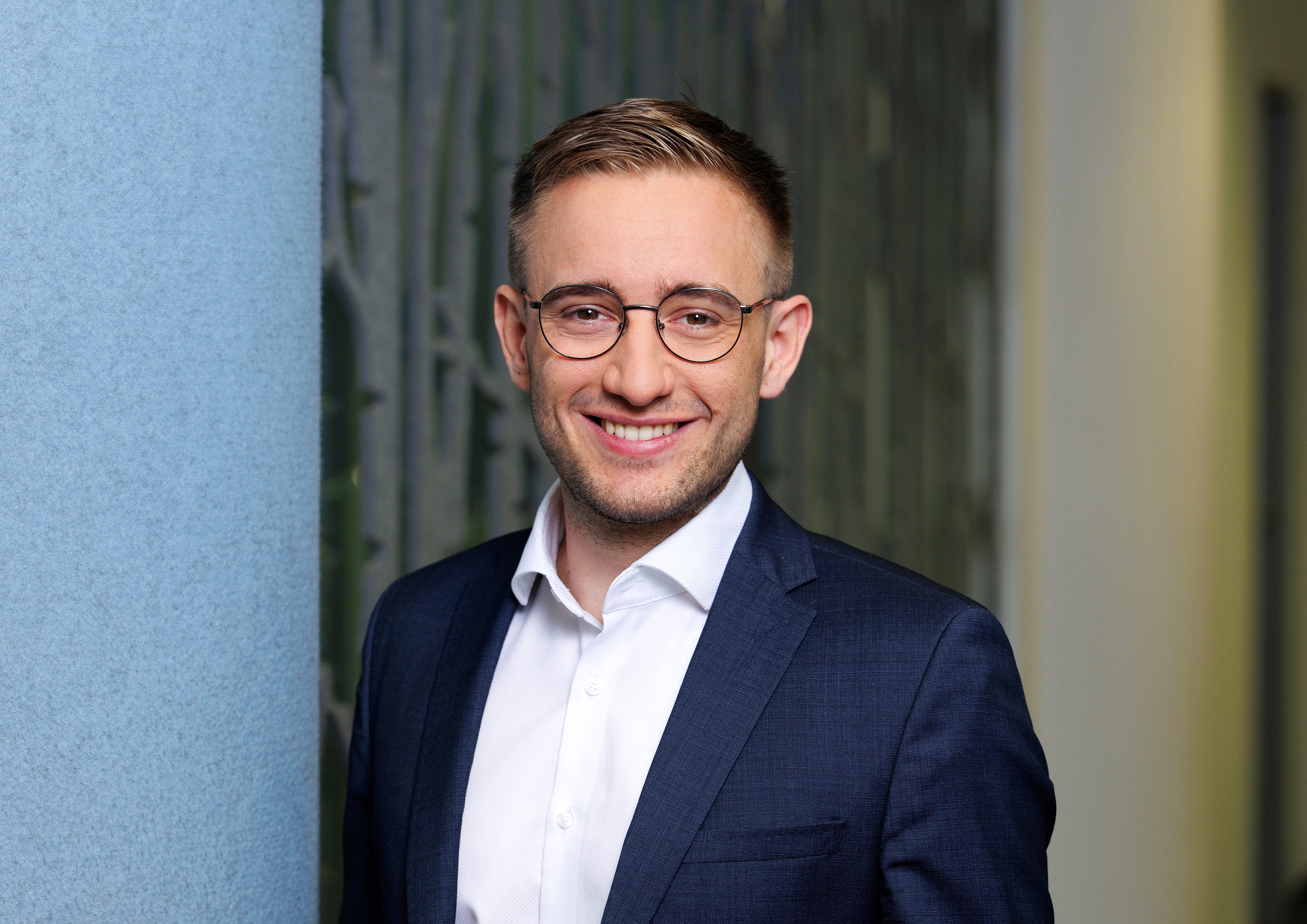 Deloitte M&A Monitor 2025 | Deloitte Österreich