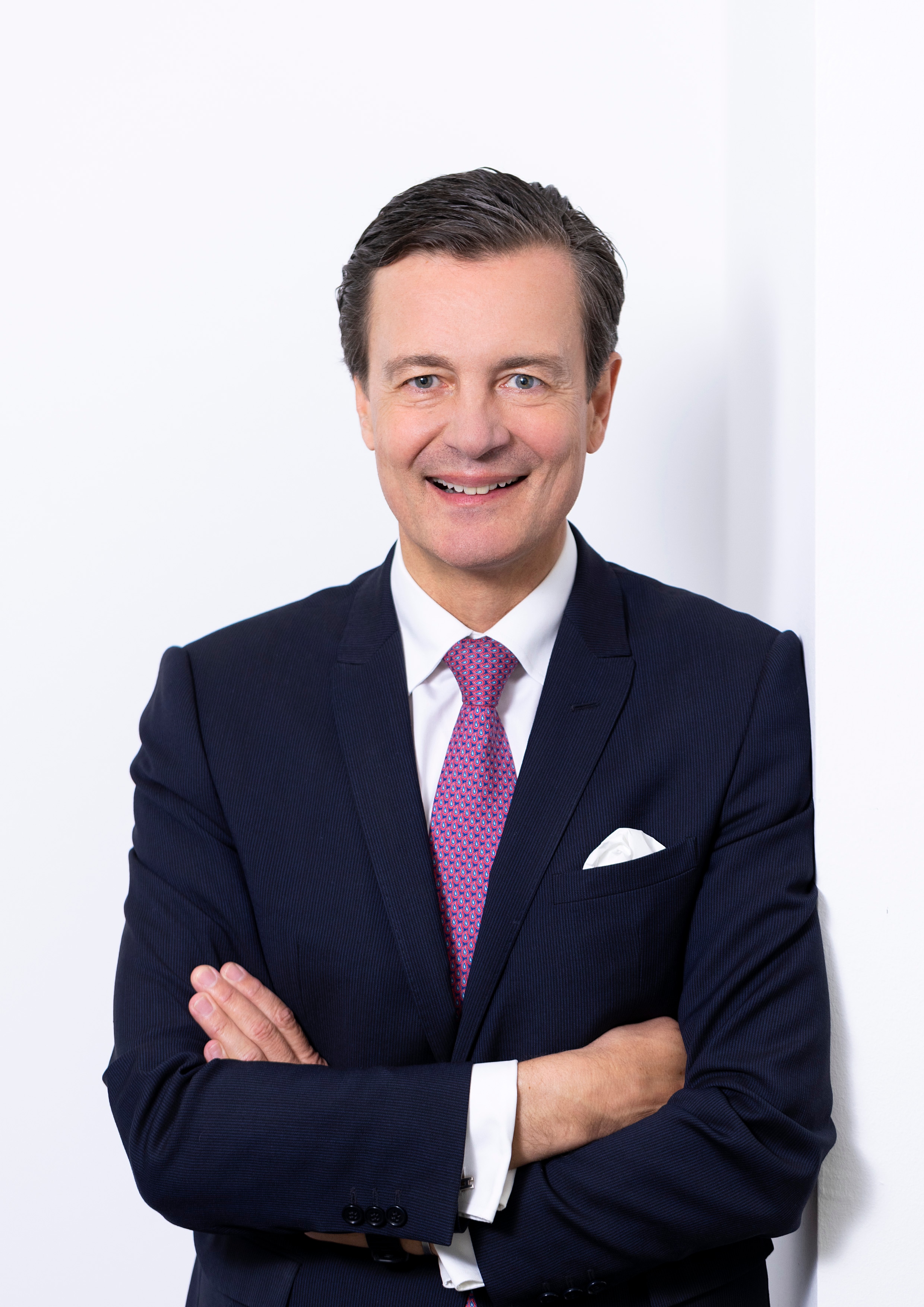 Deloitte ist wieder führender M&A-Berater Österreichs | Deloitte Österreich