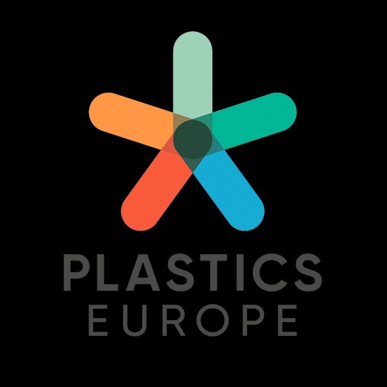 Plastics Europe Developing Plan Circular Net Zero Plastics Industry