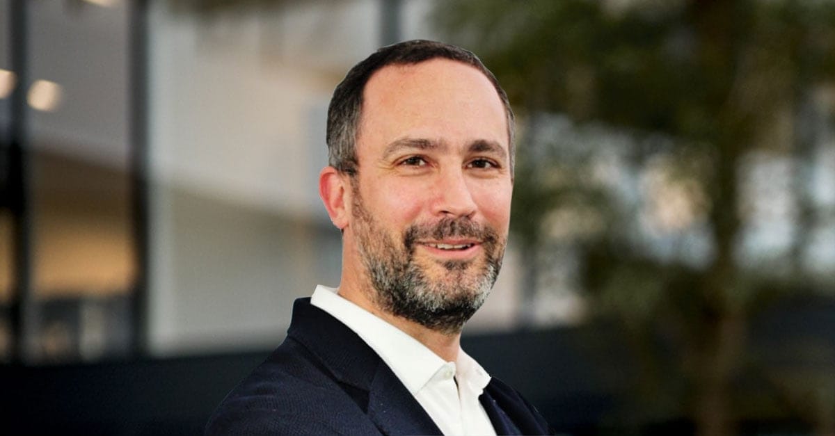 Accor harnesses the power of AI | Accelerated by Cloud | Deloitte Belgium