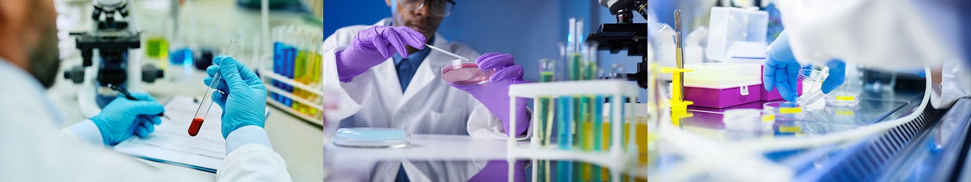 UCB Manage Environmental Obligations