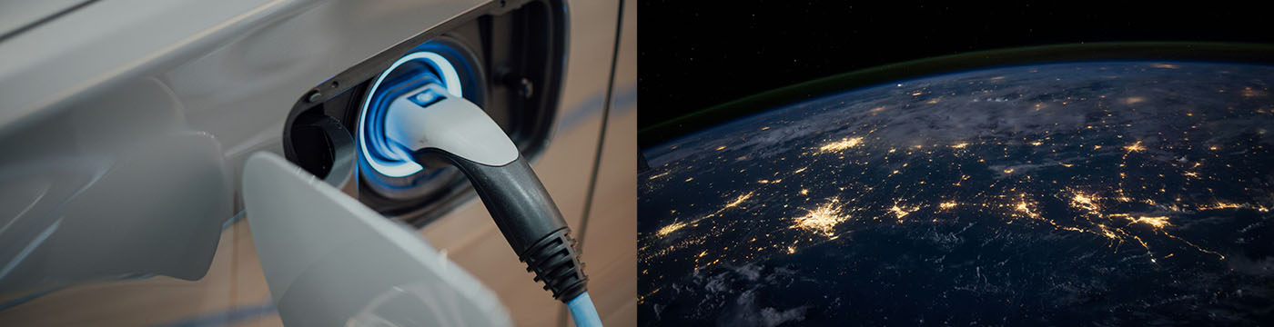 Helping ports to kickstart the clean hydrogen economy | Clean Hydrogen ...