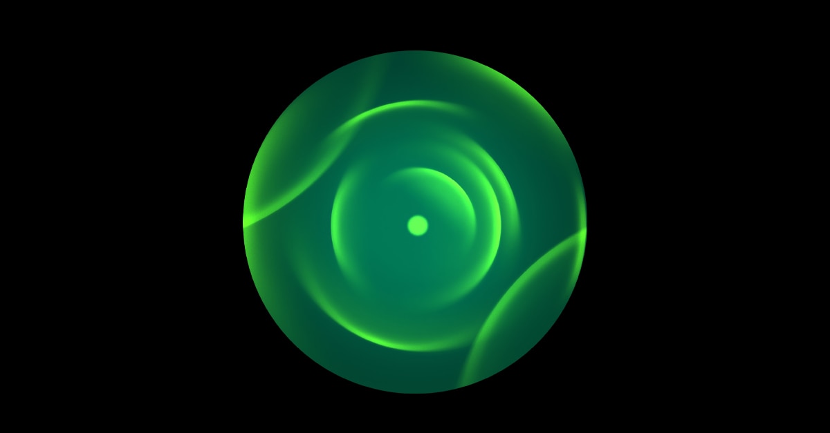 it-sa 2024 | Deloitte Deutschland