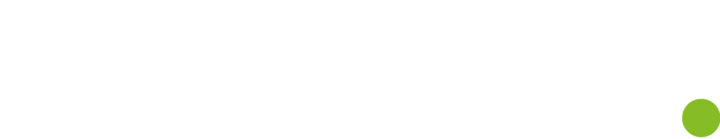 Bilder og logo | Deloitte Norge