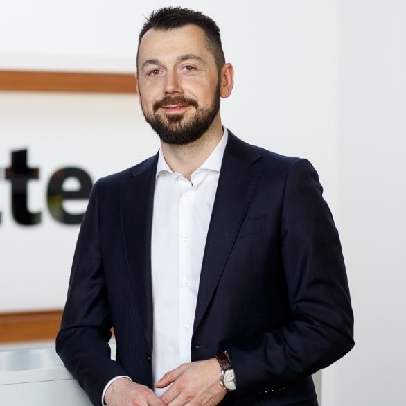 Podcast Podatki/Prawo: Jak regulacje międzynarodowe wpłyną na polskie ...