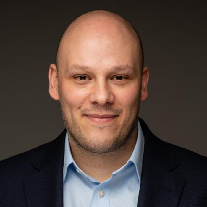 David Turner's Instagram, Twitter & Facebook on IDCrawl