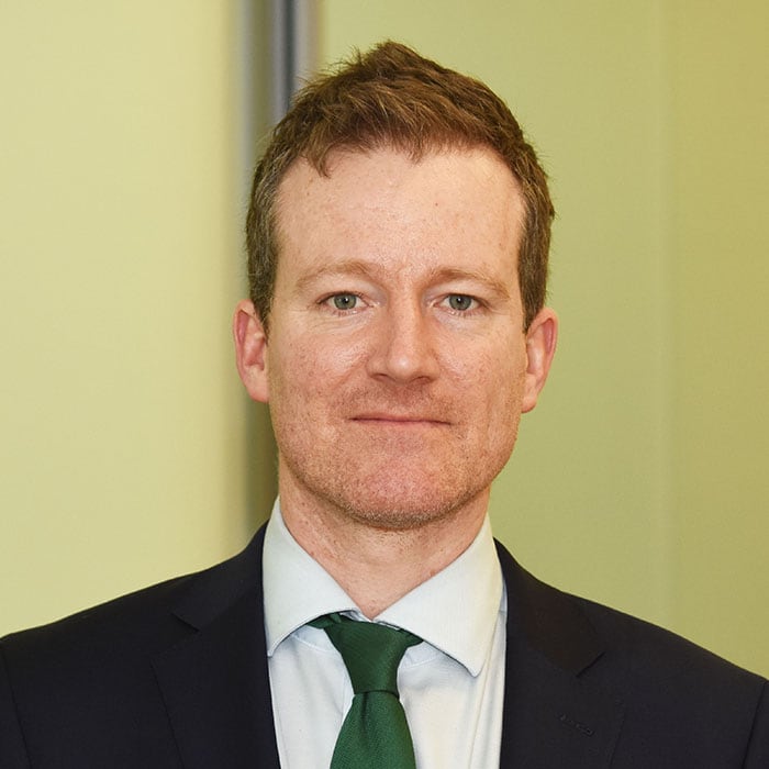 Christopher Bostock's Instagram, Twitter & Facebook on IDCrawl