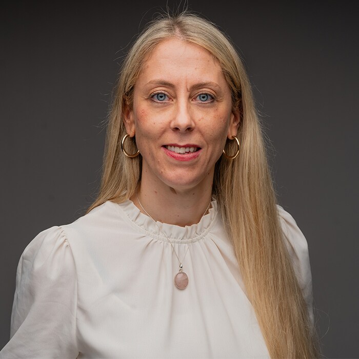 Emma Scott's Instagram, Twitter & Facebook on IDCrawl