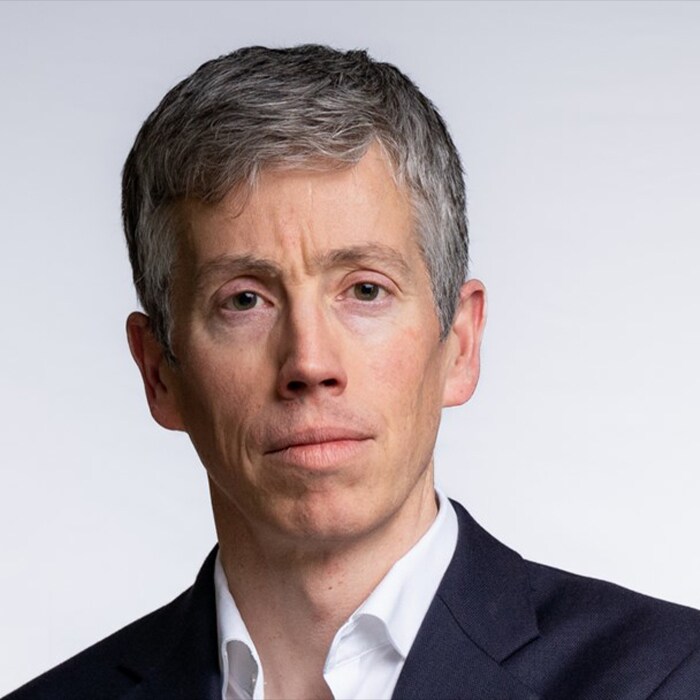 Matthew Hughes's Instagram, Twitter & Facebook on IDCrawl