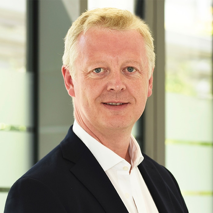 Enterprise Intelligent Automation for 2020 | Deloitte Insights