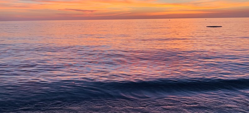 Choose your impact at Deloitte Cayman Islands