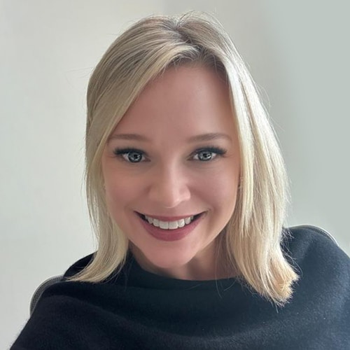 Kim Forte's Instagram, Twitter & Facebook on IDCrawl