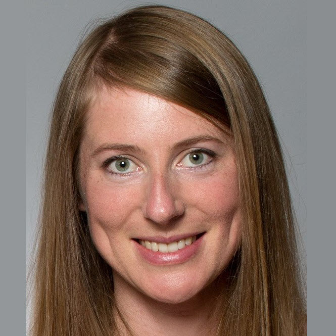 Kathy Hitchens's Instagram, Twitter & Facebook on IDCrawl