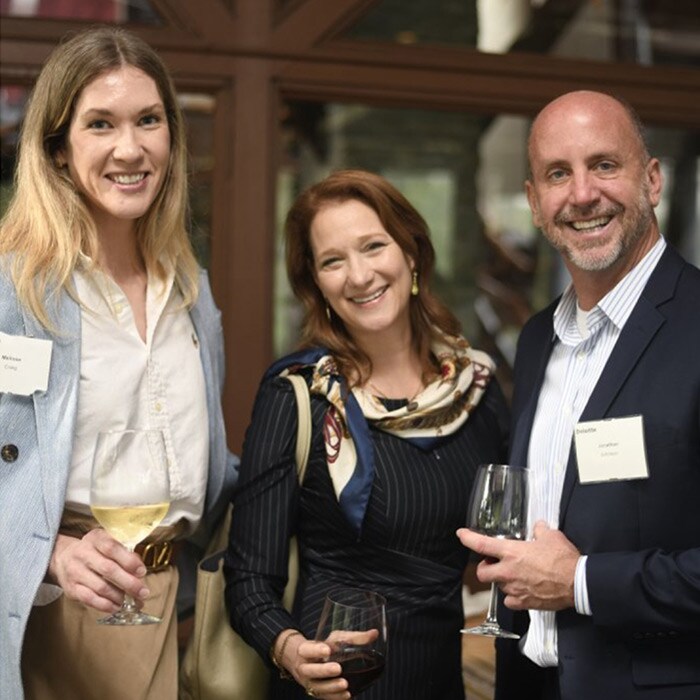 Alumni | Deloitte US | Careers