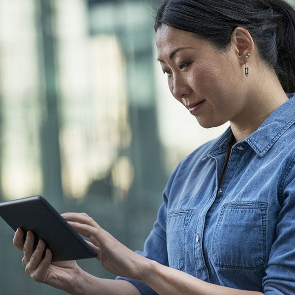 Automotive Subject Matter Expert Discussions | Deloitte UK