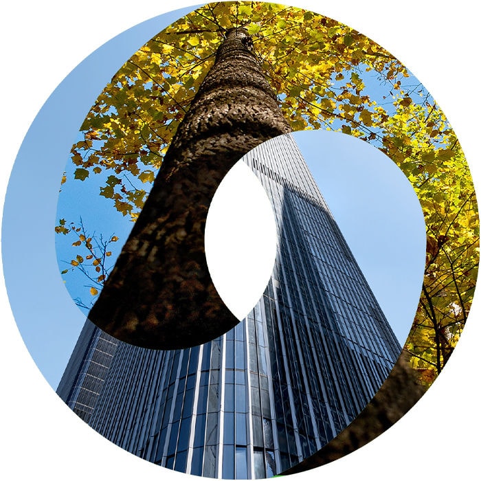 EMEA Sustainability Regulation Hub | Deloitte UK